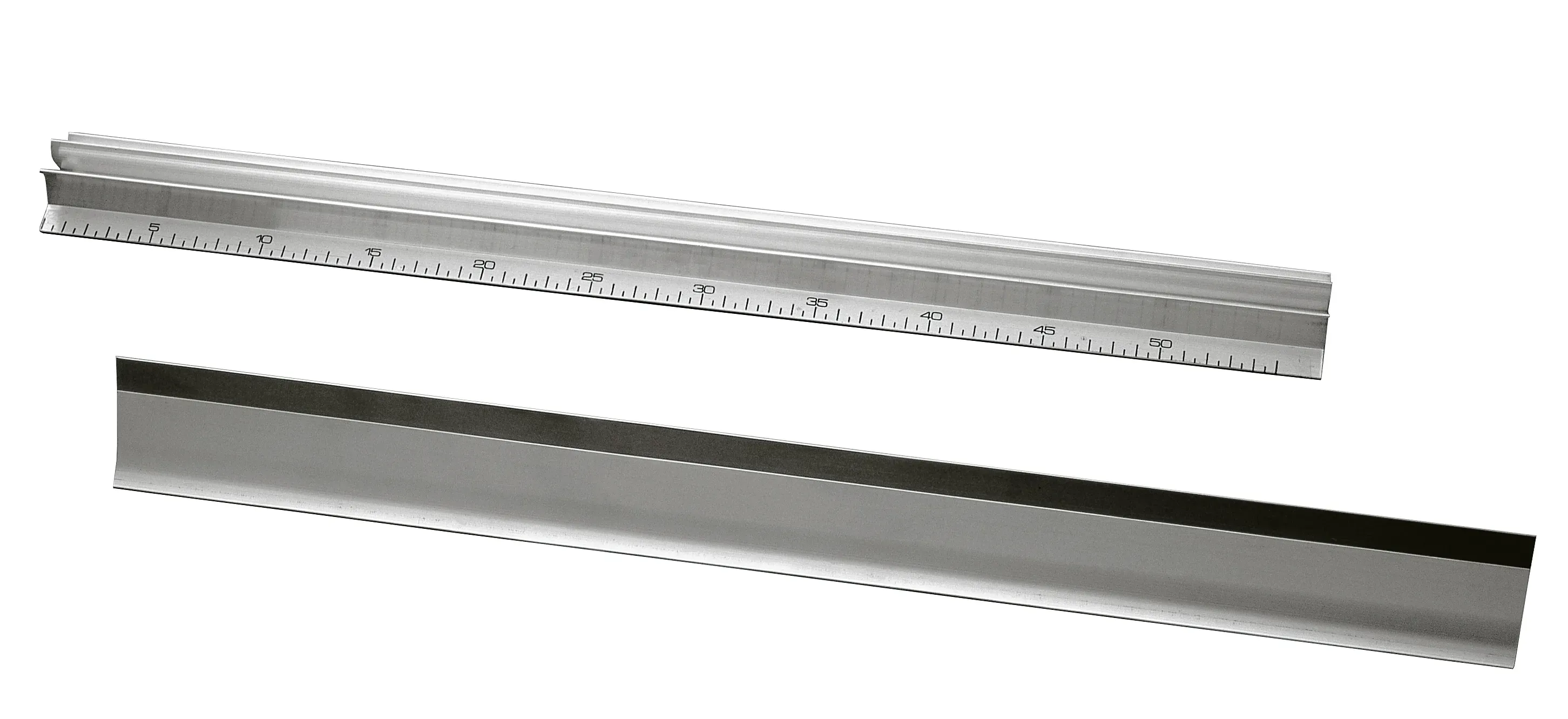 Lineal kaufen bei OBI